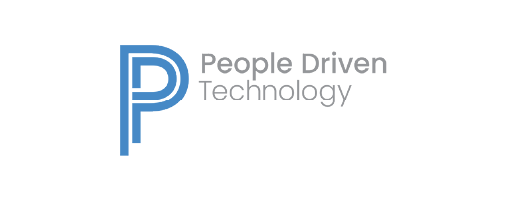 People Driven Technologies - AppViewX