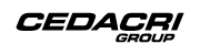 Certificate Lifecycle Management | PKI | Crypto-agility